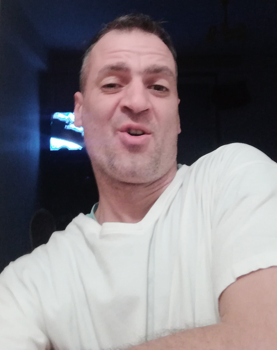 Thank you General Motors | Mrsavi Pas