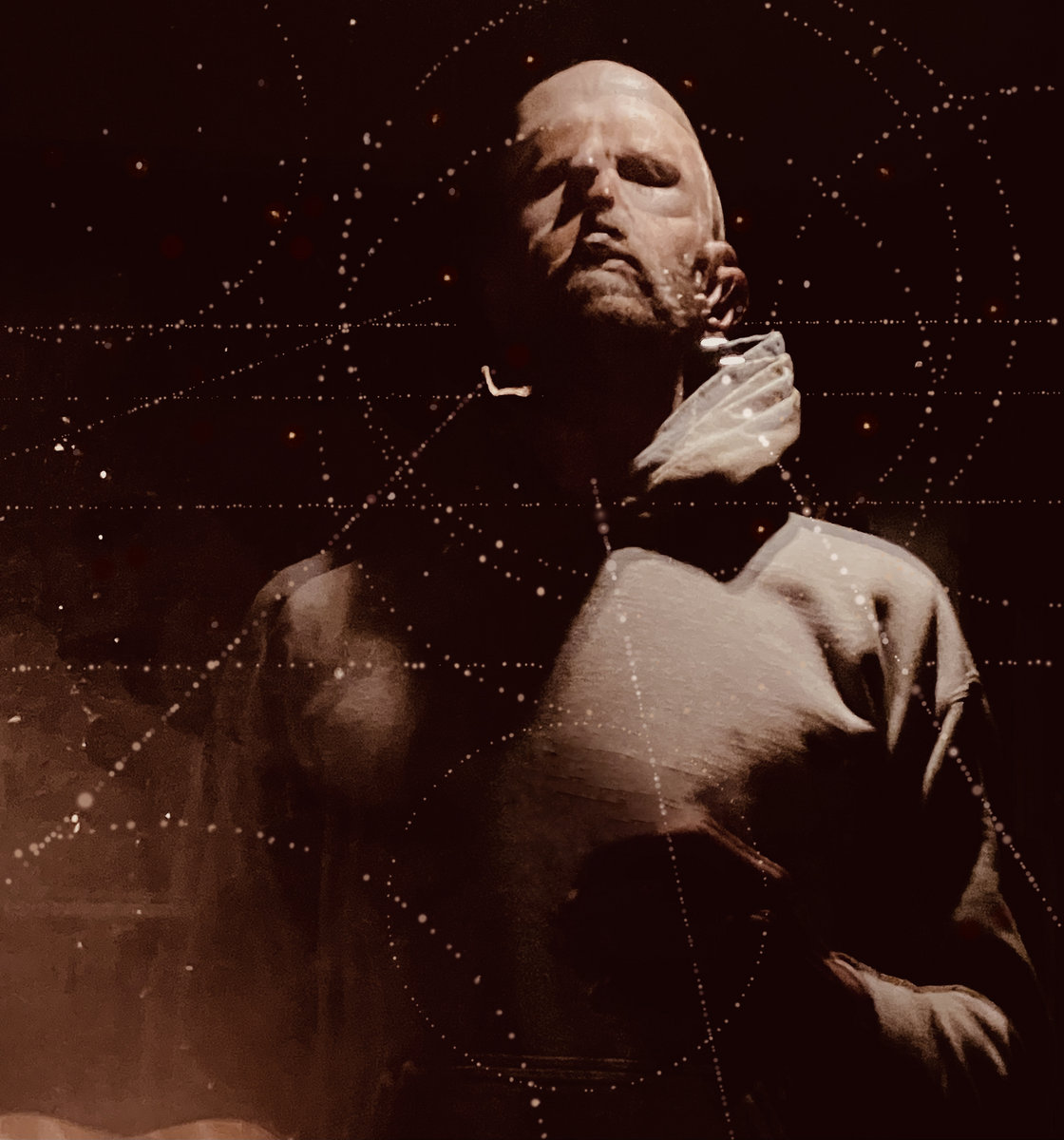 High Tide And Rising | Tim Slade