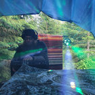 Esplora I | Pianeti Sintetici | Hypnus Records