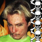 MG Ultra | Machine Girl