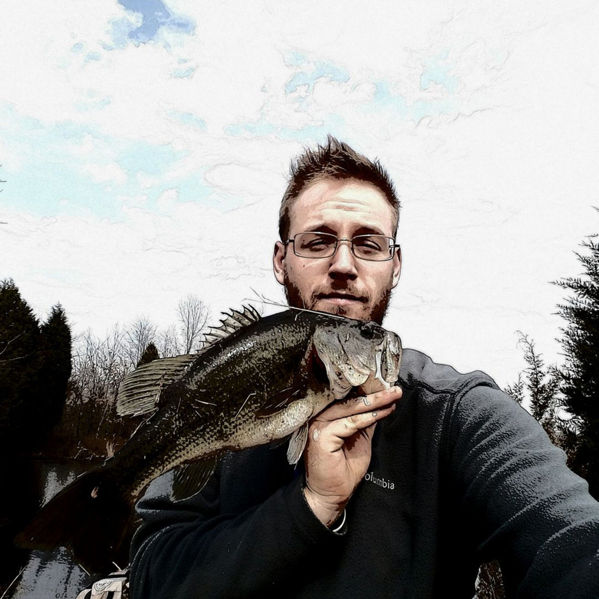 Expression (Album) | Gpaw