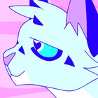 Foxlore | The Crane Wives