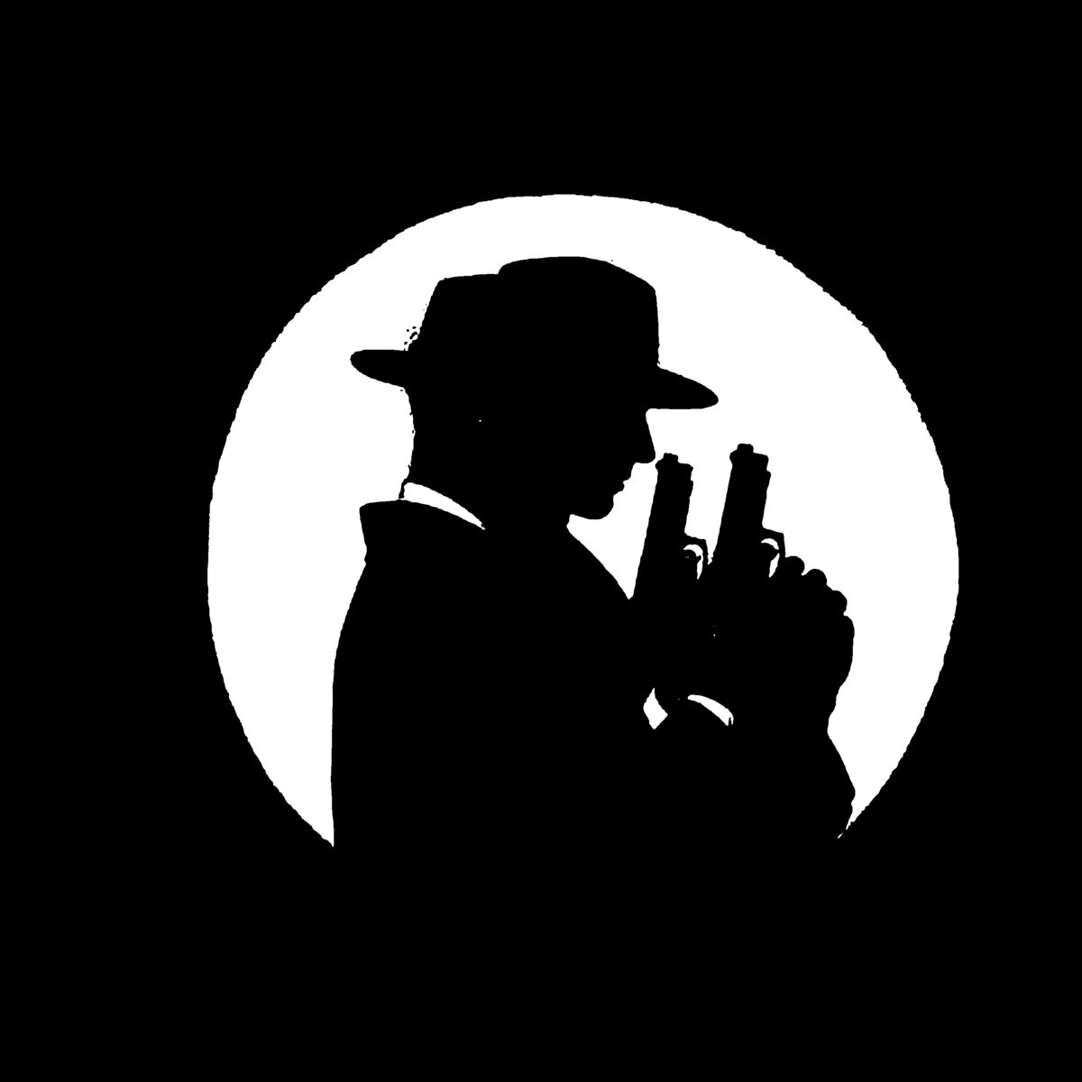 DJ COP KILLER - P.S.A. | DJ COP KILLER | DJ Cop Killer