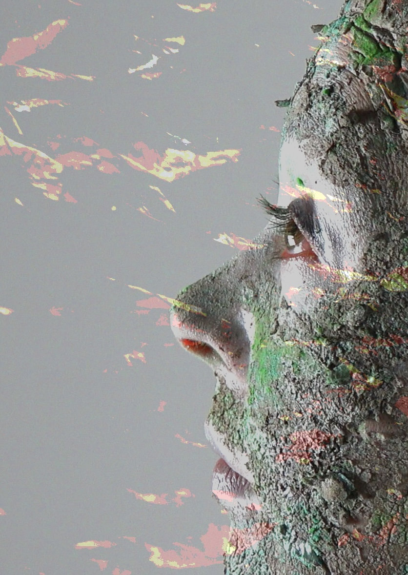 Soundtrack of Junction film w Silvia Liebig | ZERO.333