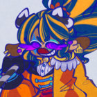 Spirit Phone | Lemon Demon