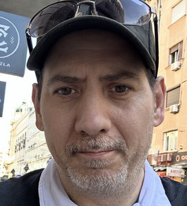 Music | Pyramid Official