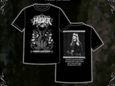 Merch | HULDER