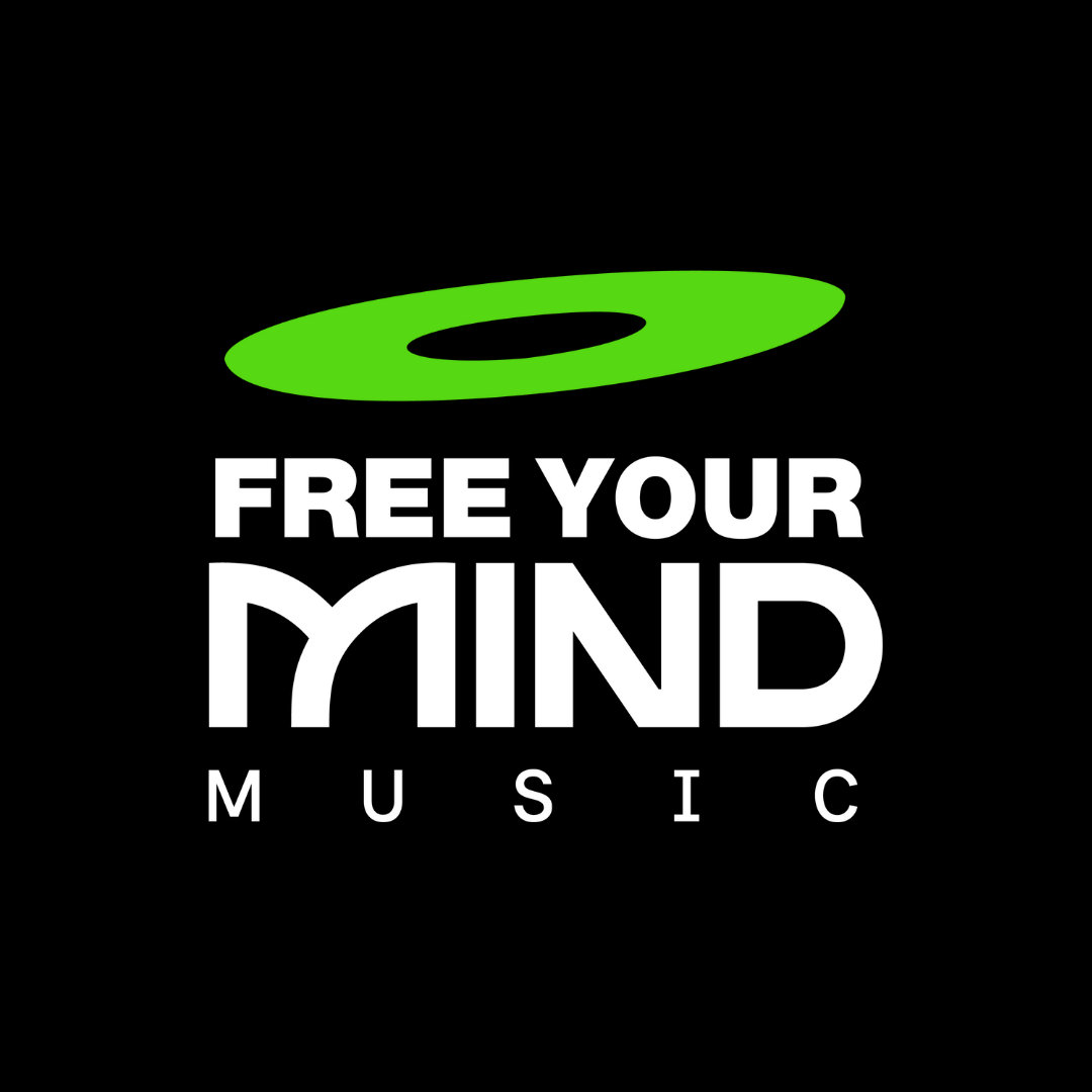 Alpha Centauri | Marcelo David | Free Your Mind Music