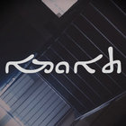 HOPE LEFT ME (Complete Version) | ASTROPHYSICS