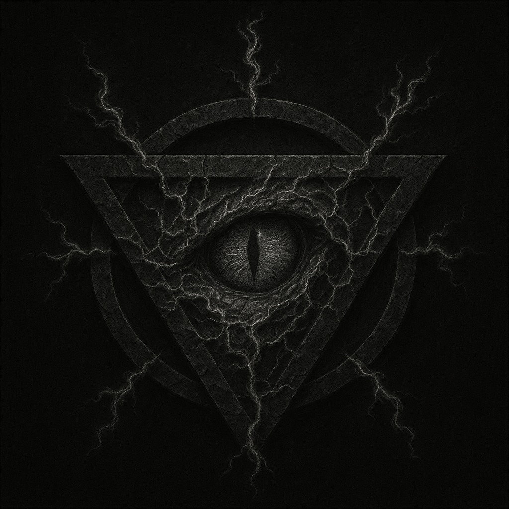 Symphony of the Absolute Bulwark | INNER SHRINE