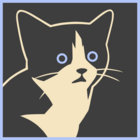 Wintersaga | Wind Rose