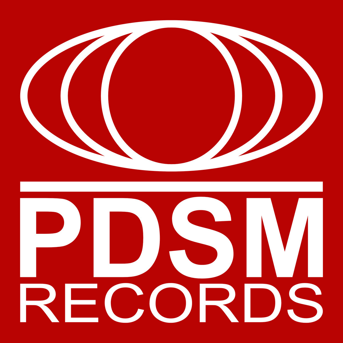 Live In Ft. Lauderdale, FL, 1993 | Timescape Zero | PDSM records