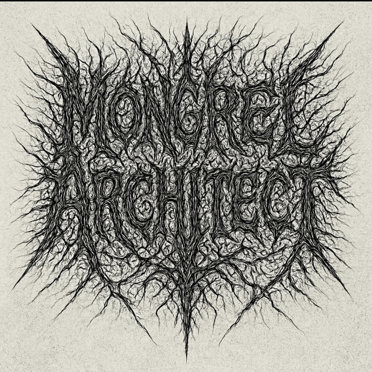 Music | Mongrel Architect