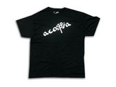 Merch | Acopia