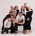 Music | Cut Capers