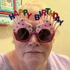 AVTT/PTTN | AVTT/PTTN (The Avett Brothers & Mike Patton) | Mike Patton