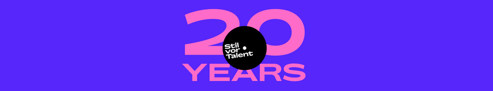 Alba | Moonwalk | Stil vor Talent