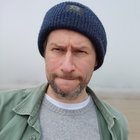 Seed of a Seed | Haley Heynderickx