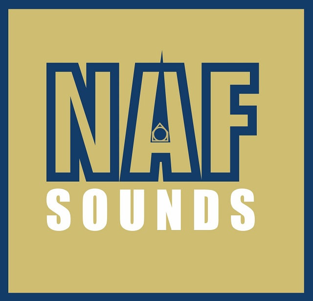 NAF Sounds 2025 | Neath Arts Festival Performers 2025 | NAF sounds