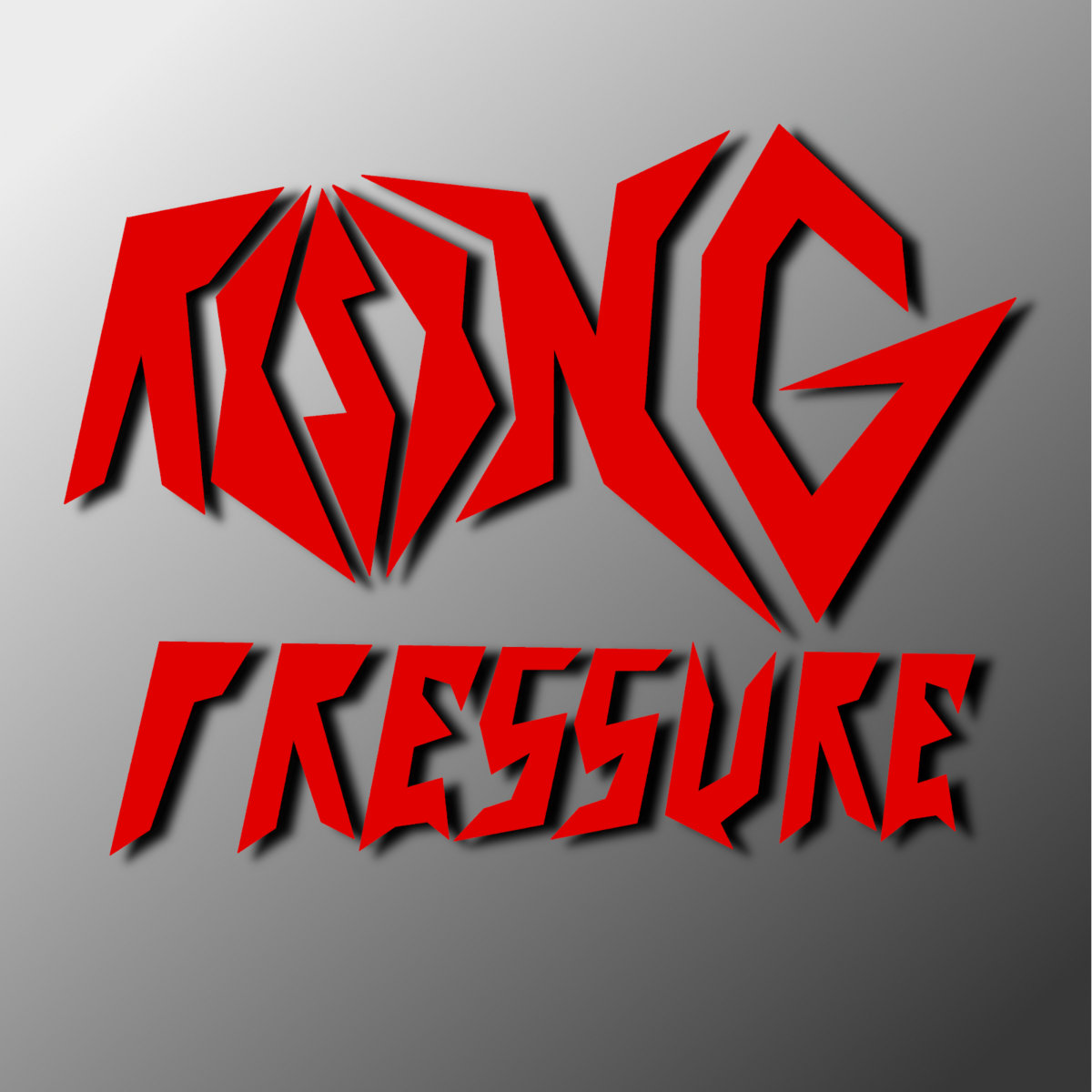 Napalm | Rising Pressure