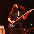 Impossible Light | Uboa