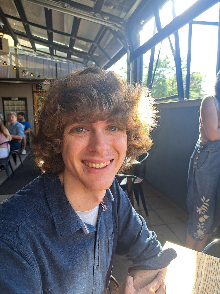 Music | Bryce Denny