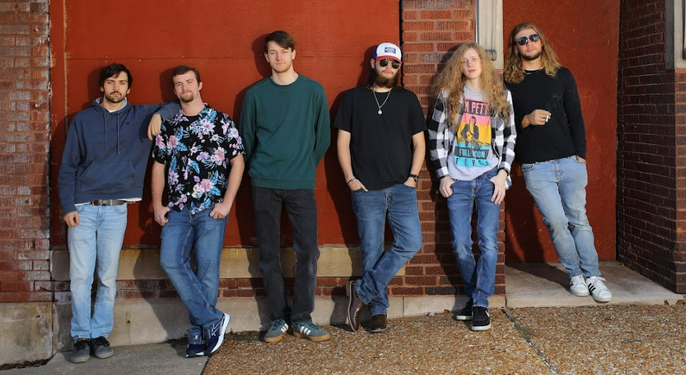 Knock Me Down, Hello! | Rock Crown