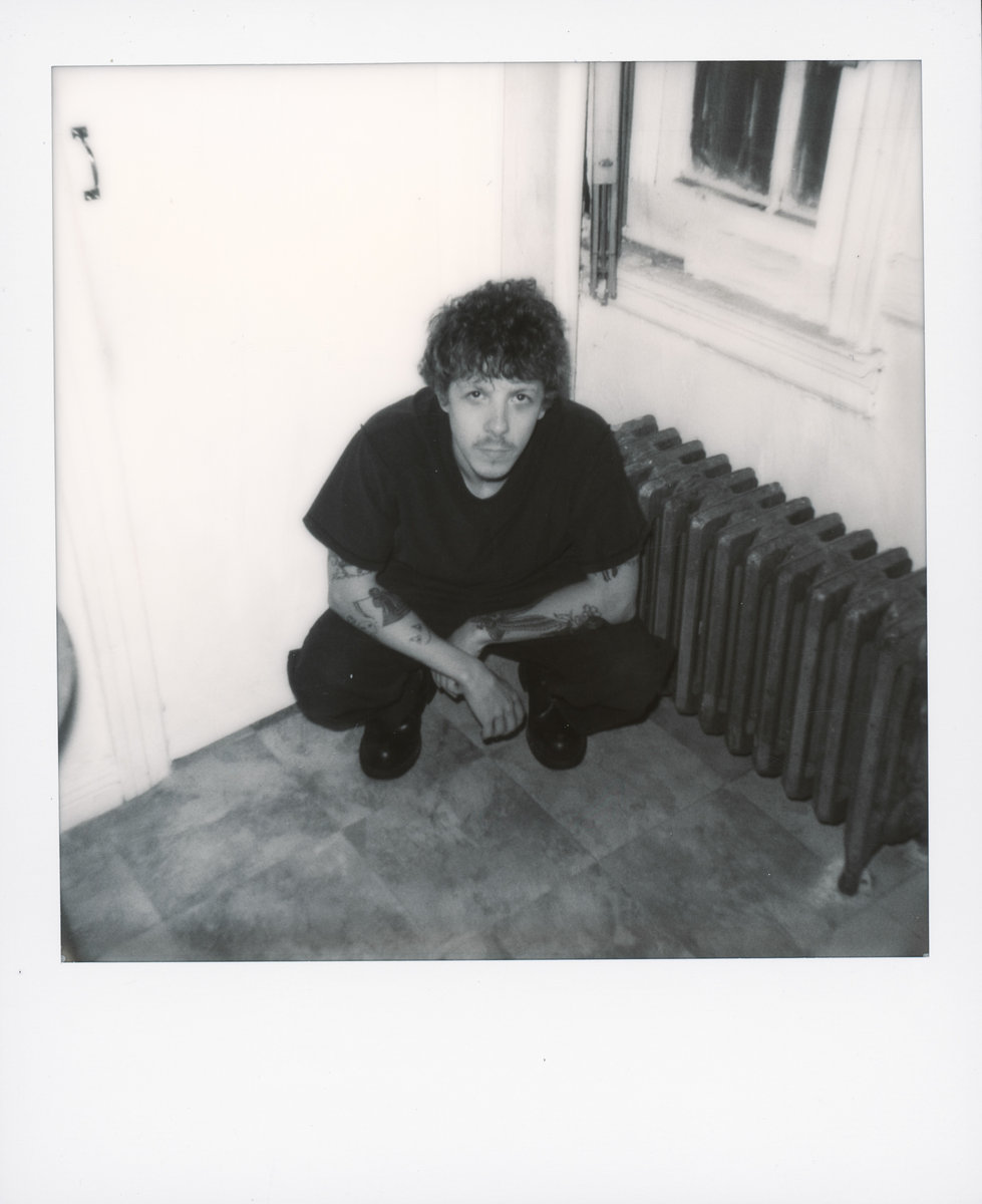 Whatever Happened To Honor | Kibby