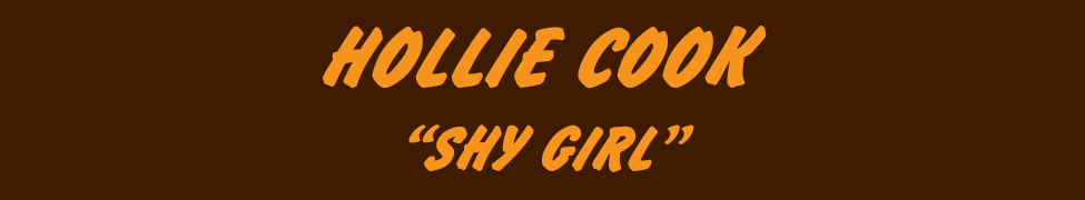 Night Night | Hollie Cook Ft. Horseman | Hollie Cook