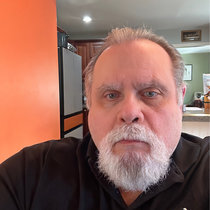 mipals' collection | Bandcamp