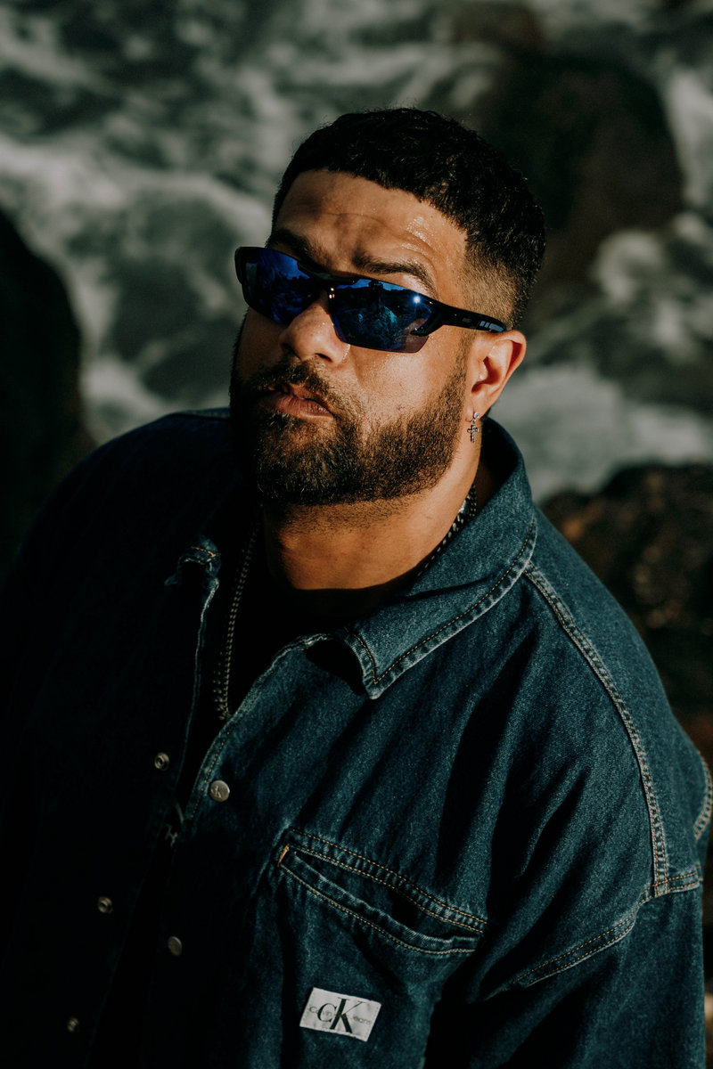 EDIT PACK by SANTO vol 8 | SANTO