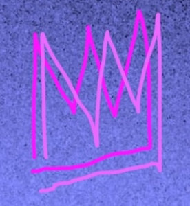 Music | Prince Echo