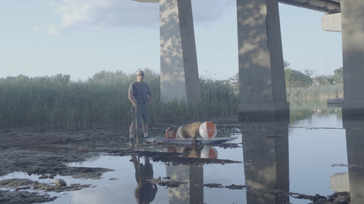 Christie's Toy Box | Harry Sings!