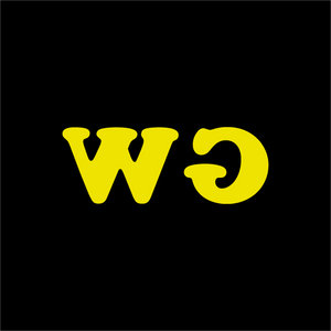 Music | GRAHAM WATSON