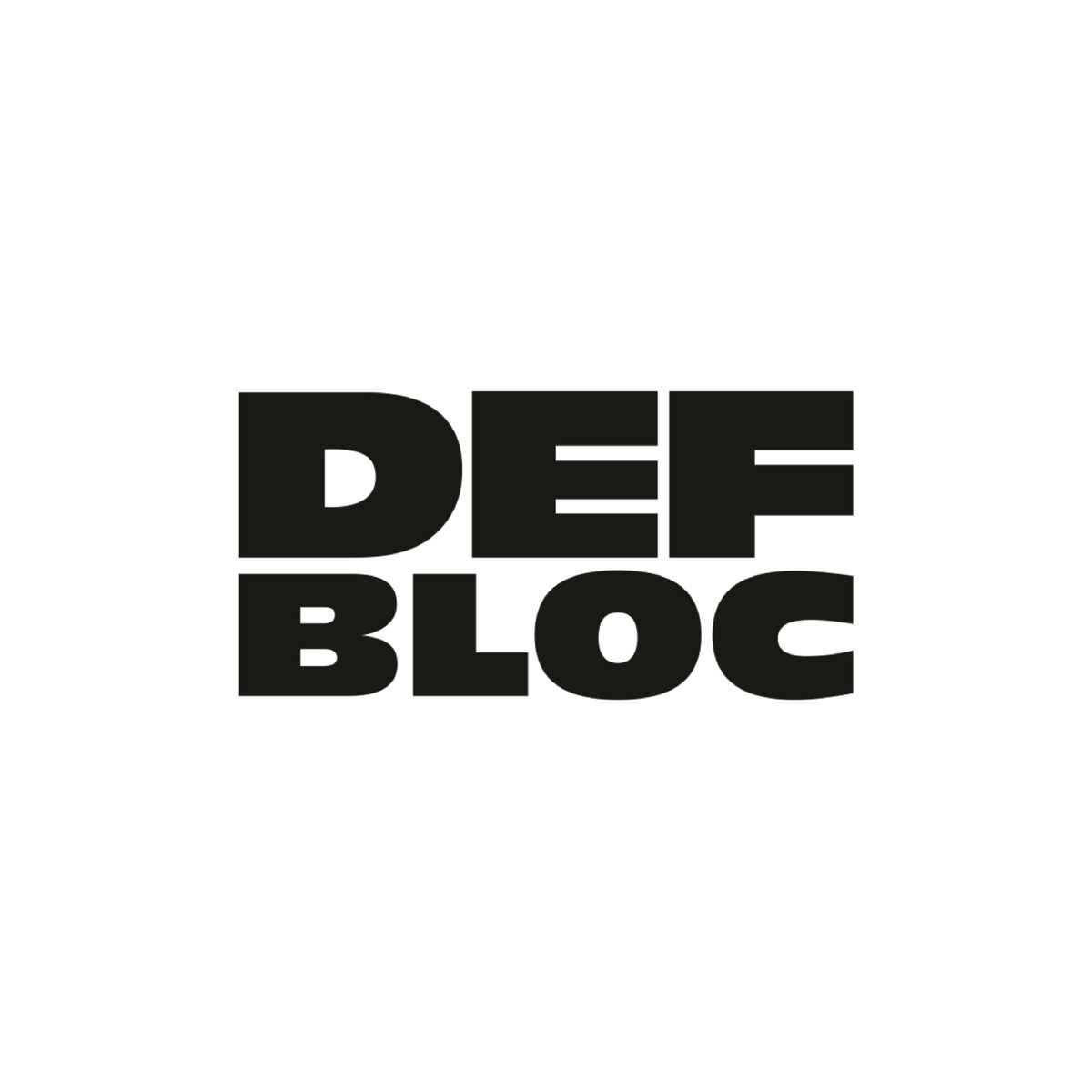 Music | Def Bloc