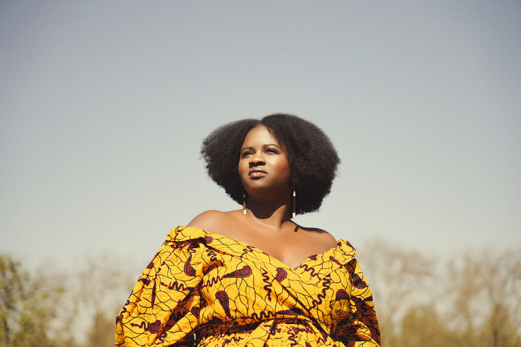 Six Artists Bridging Past and Present in Rwandan Music | Bandcamp Daily