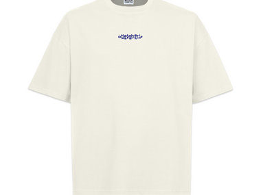 Merch | Kalahari Oyster Cult