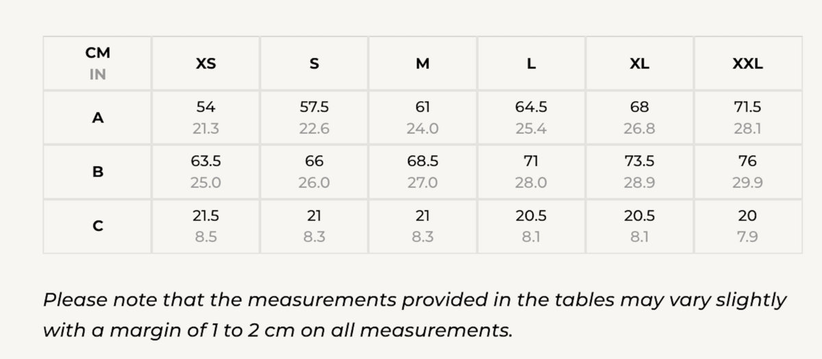 KOC Logo Embroidered/Oversized T-Shirt in Vintage White | Kalahari ...