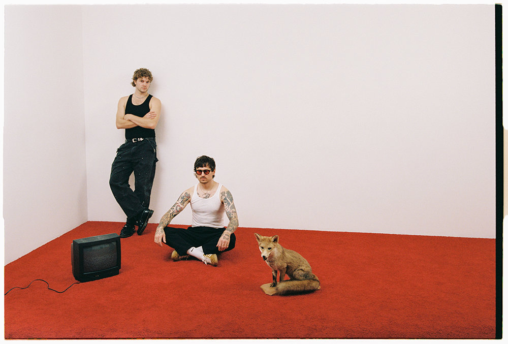 Something of Wonder | World's First Cinema