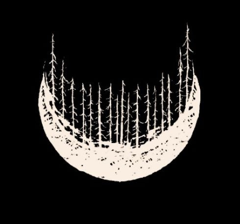 In the Thralls of the Arctic Snow | Winter Graves