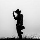 Murphy Campbell | Murphy Campbell