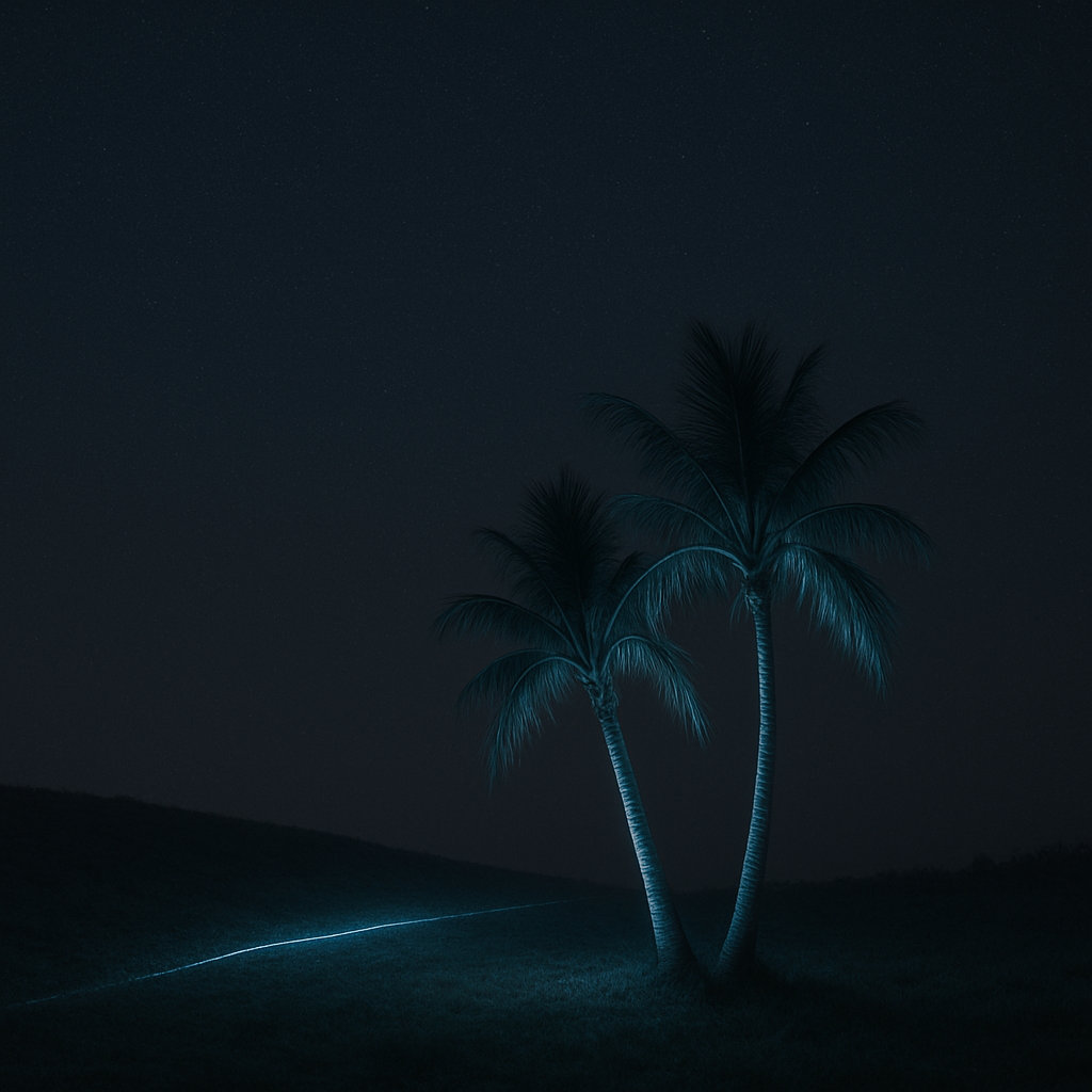 Dose | Finuma