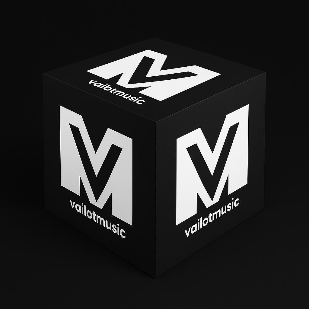 Fatboy Slim - Praise You (Vailot Afro House Remix) | Vailot