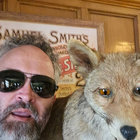 Crisps | Getdown Services