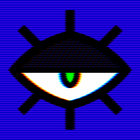 Psychopomp Original Soundtrack: Volume 1 | Karbonic