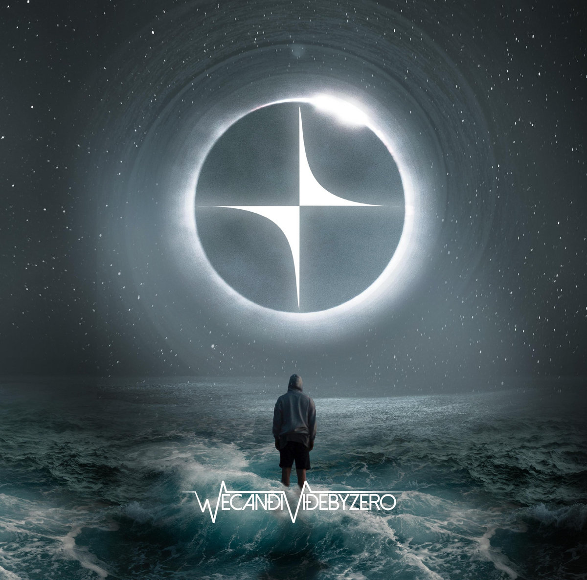 wecandividebyzero | wecandividebyzero