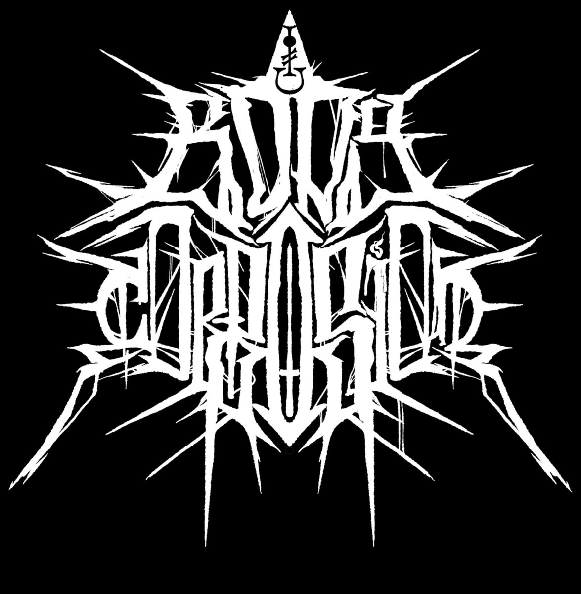 Body Corrosion III | Body Corrosion