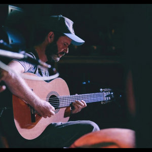 Music | Leo Med