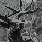 Marrow of the Spirit | AGALLOCH