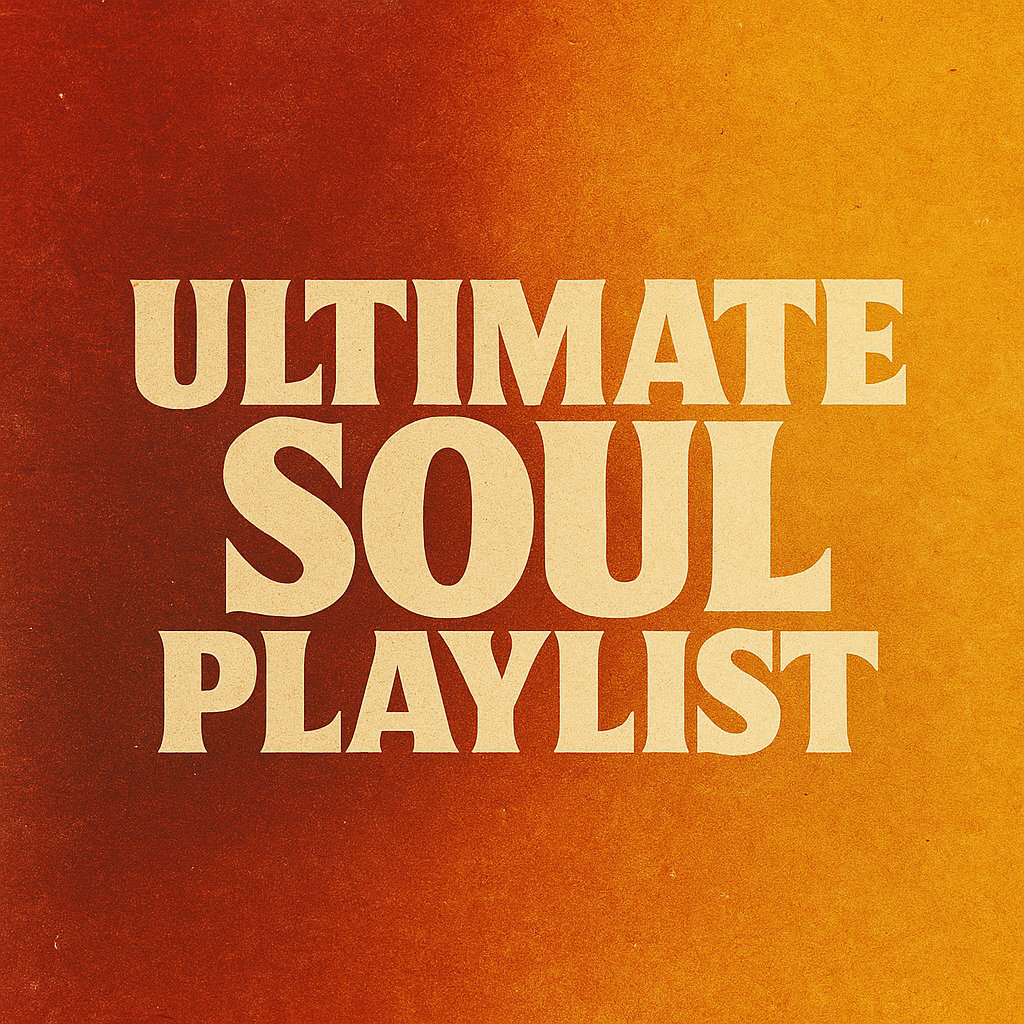 Too Hot | Kool & the Gang | Ultimate Soul Playlist